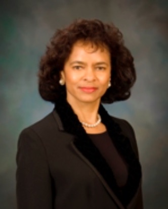 Mary K. Bush, Author at ProMarket