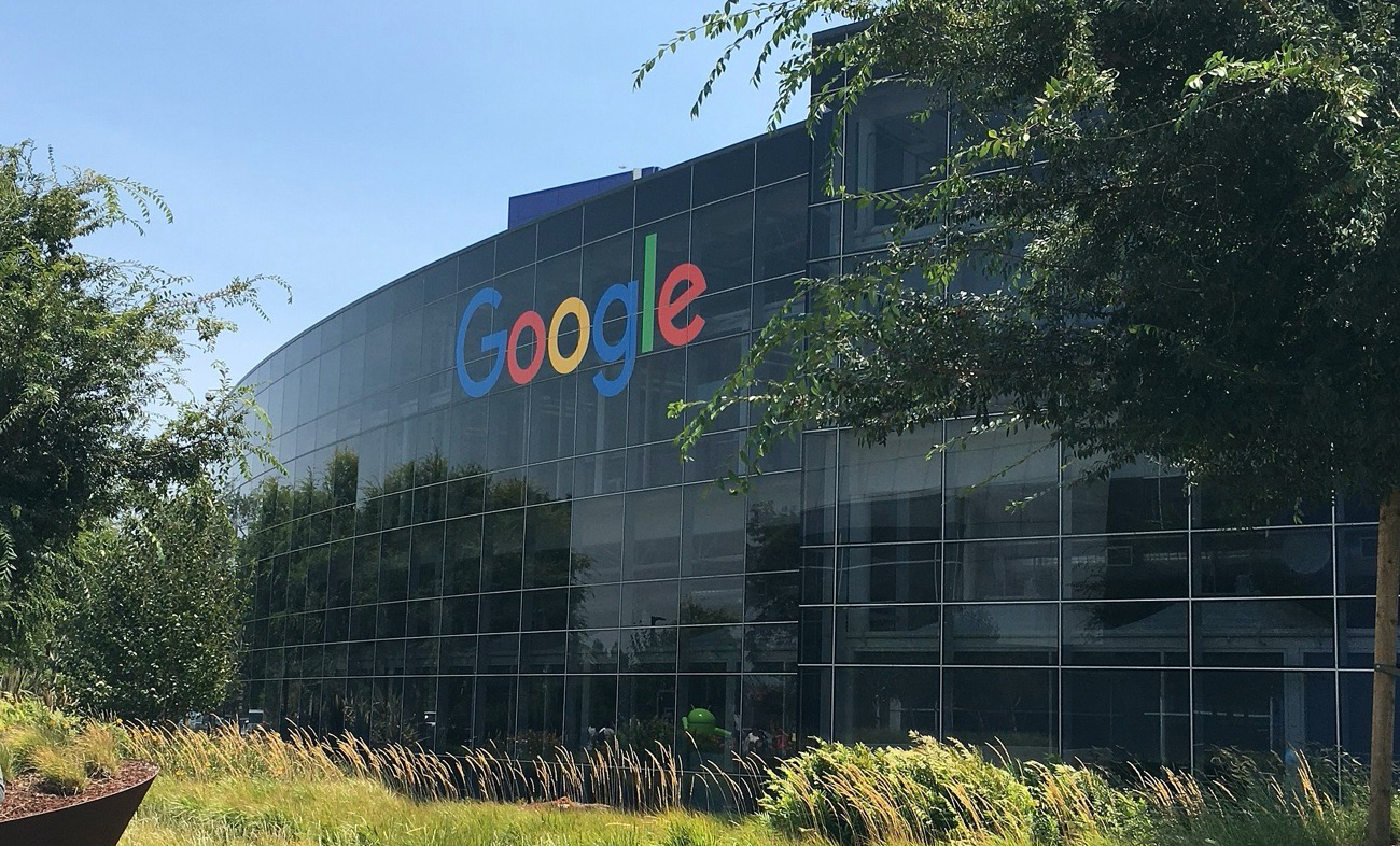 The US v. Google Case Bears More Than a Little Resemblance to the ...