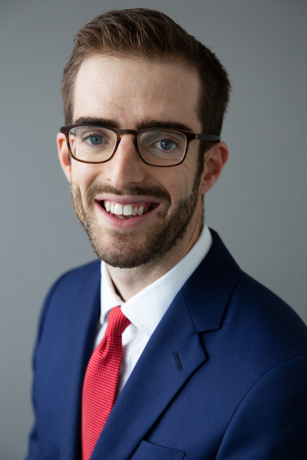 Alec Stapp, Author at ProMarket