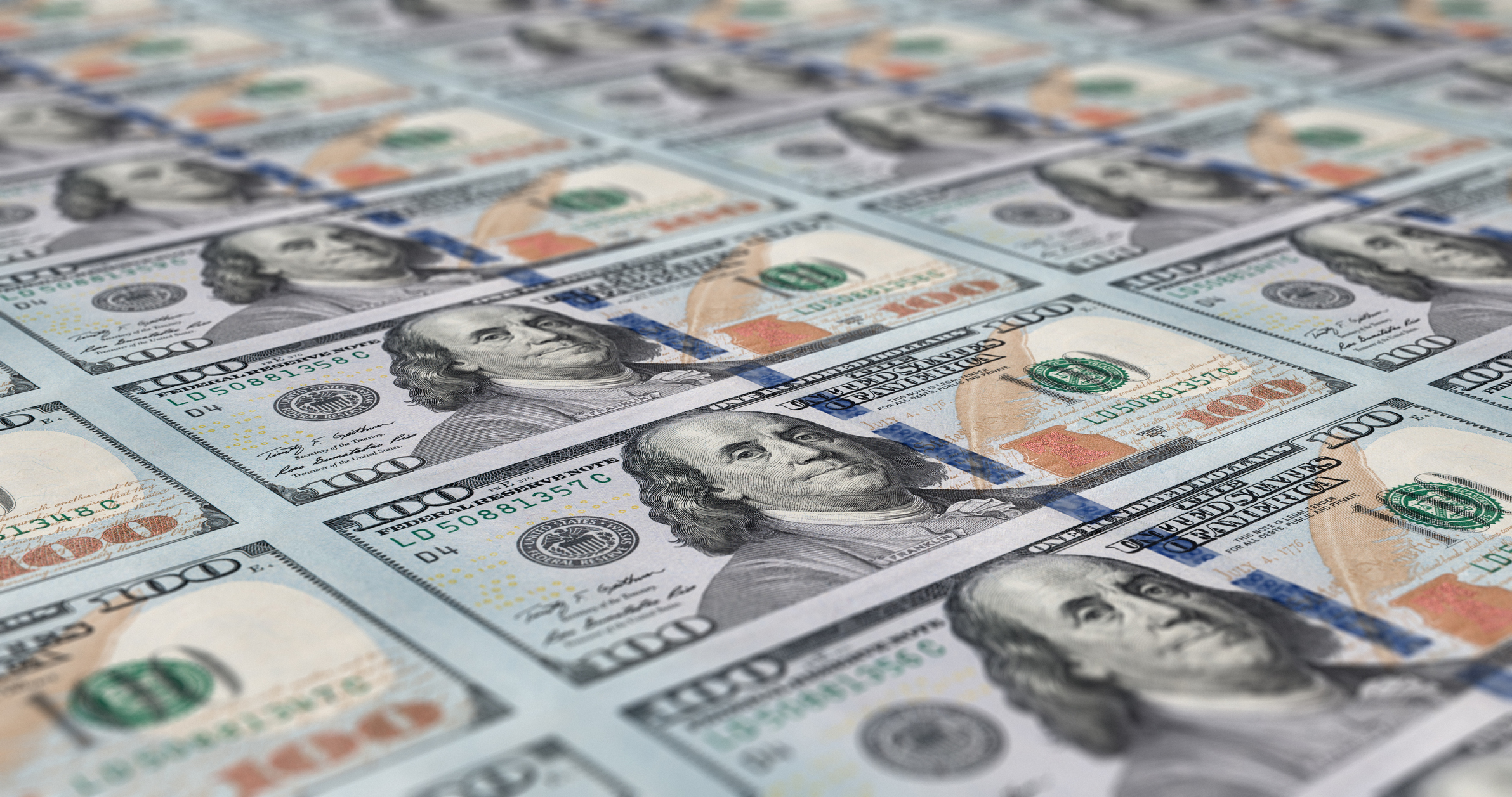 How Much Market Power Leads to Political Power?