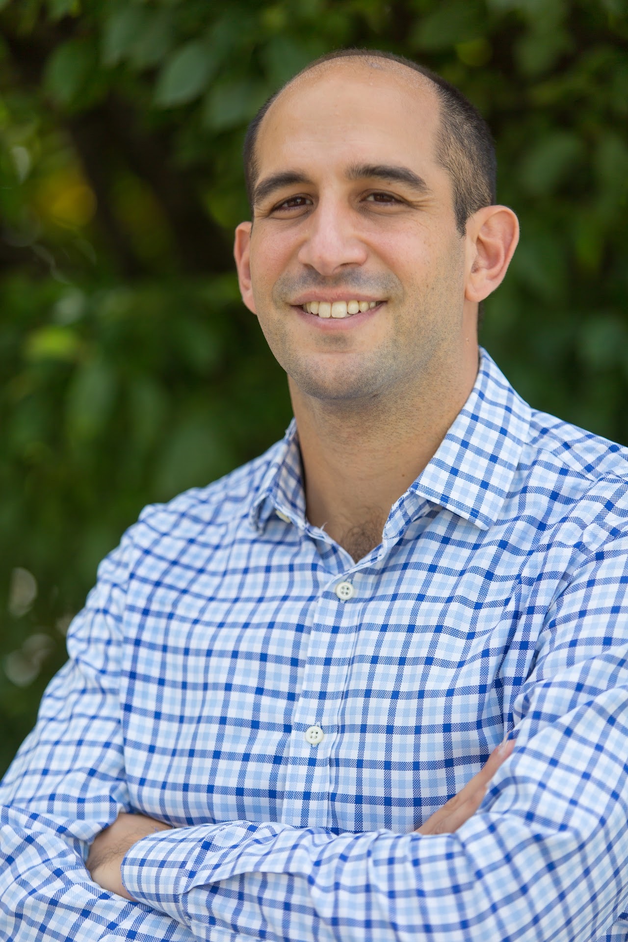 José Azar, Author at ProMarket