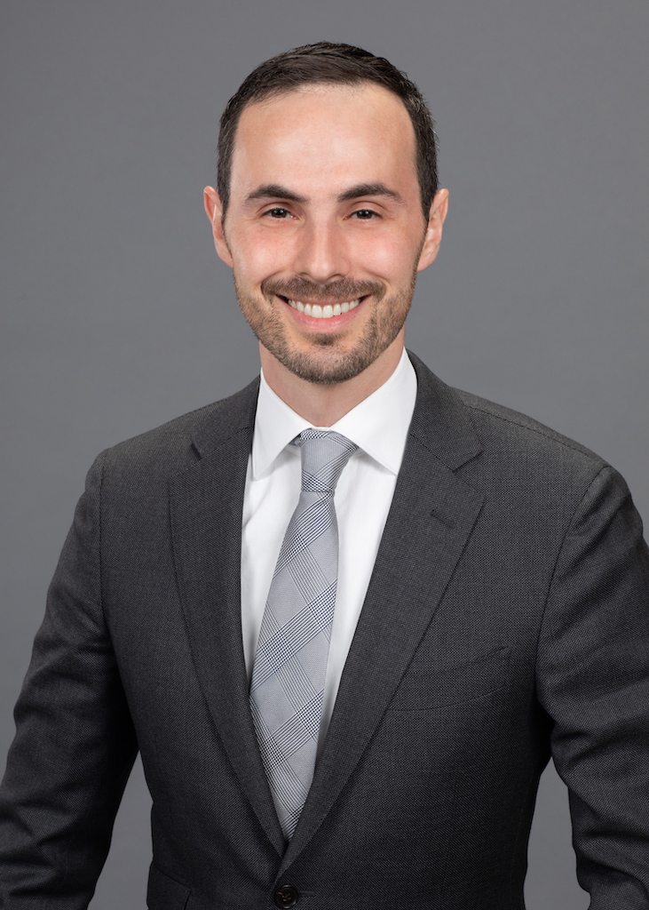 Alexander I. Platt, Author at ProMarket