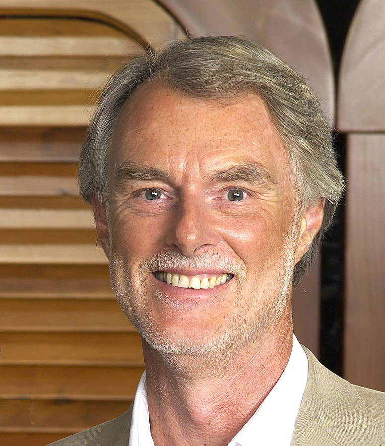 Gary N. Smith, Author at ProMarket
