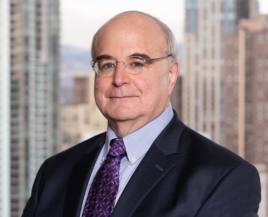 Allen Grunes, Author at ProMarket