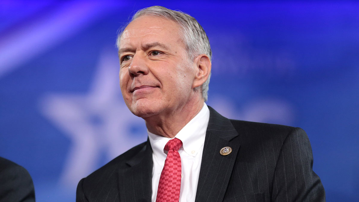 Antitrust at CPAC: Conservatives Debate Breaking Up Big Tech