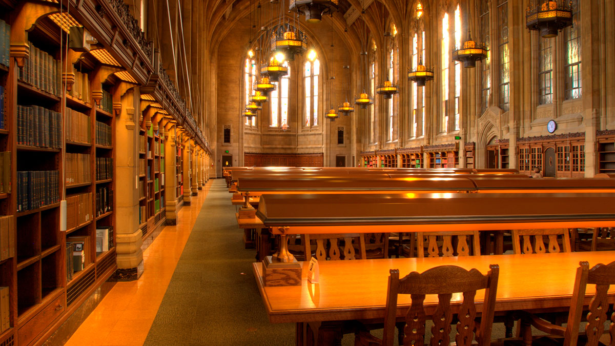 The Famous Article on the Theory of the Firm is Widely Misunderstood