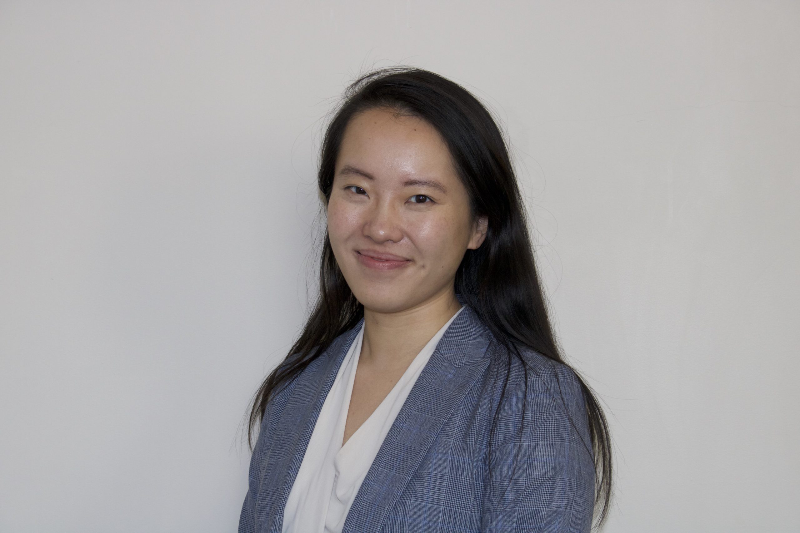 Melody Wang, Author at ProMarket