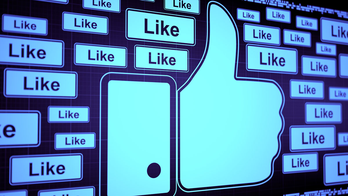 Facebook Break-up Can Be Feasible, and Beneficial to Consumers