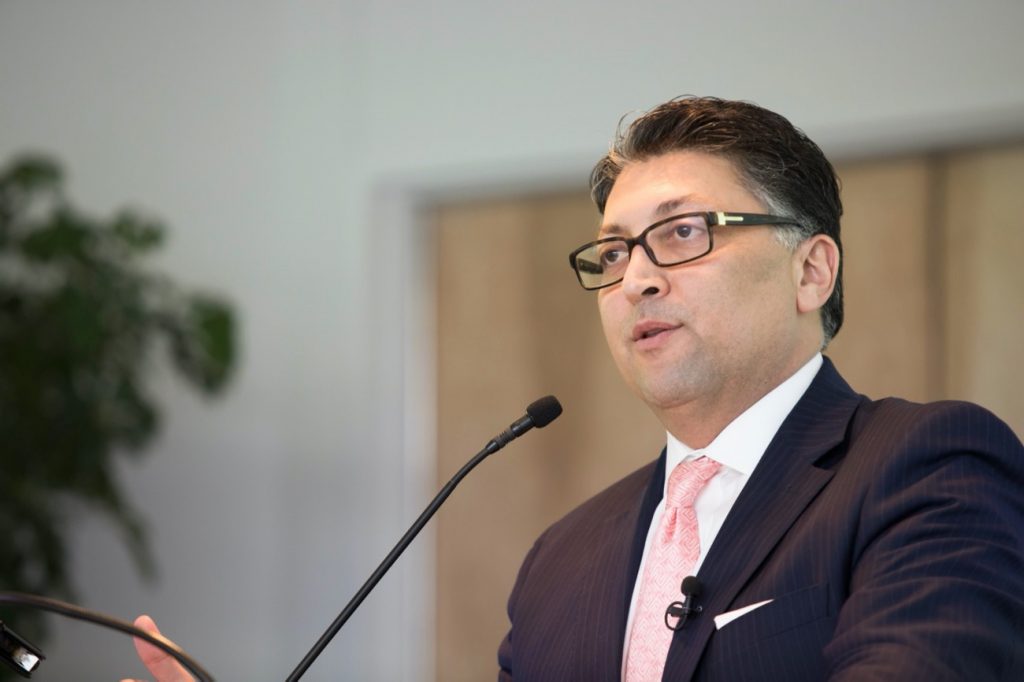 Beefing Up Merger Enforcement by Banning Merger Remedies - ProMarket