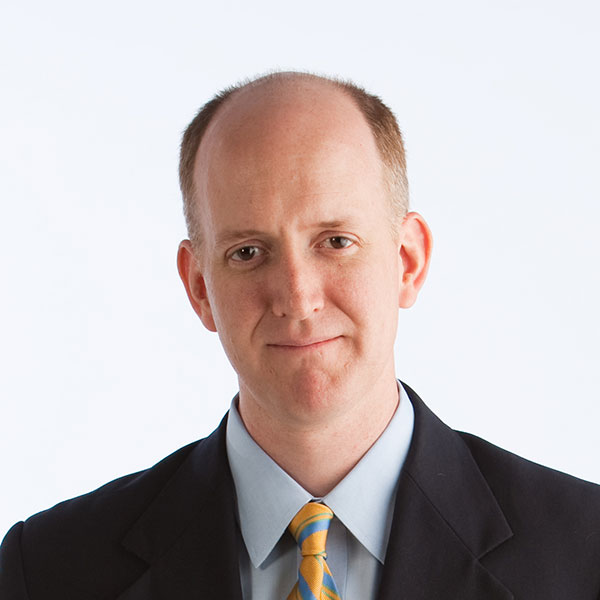 Daniel Crane, Author at ProMarket