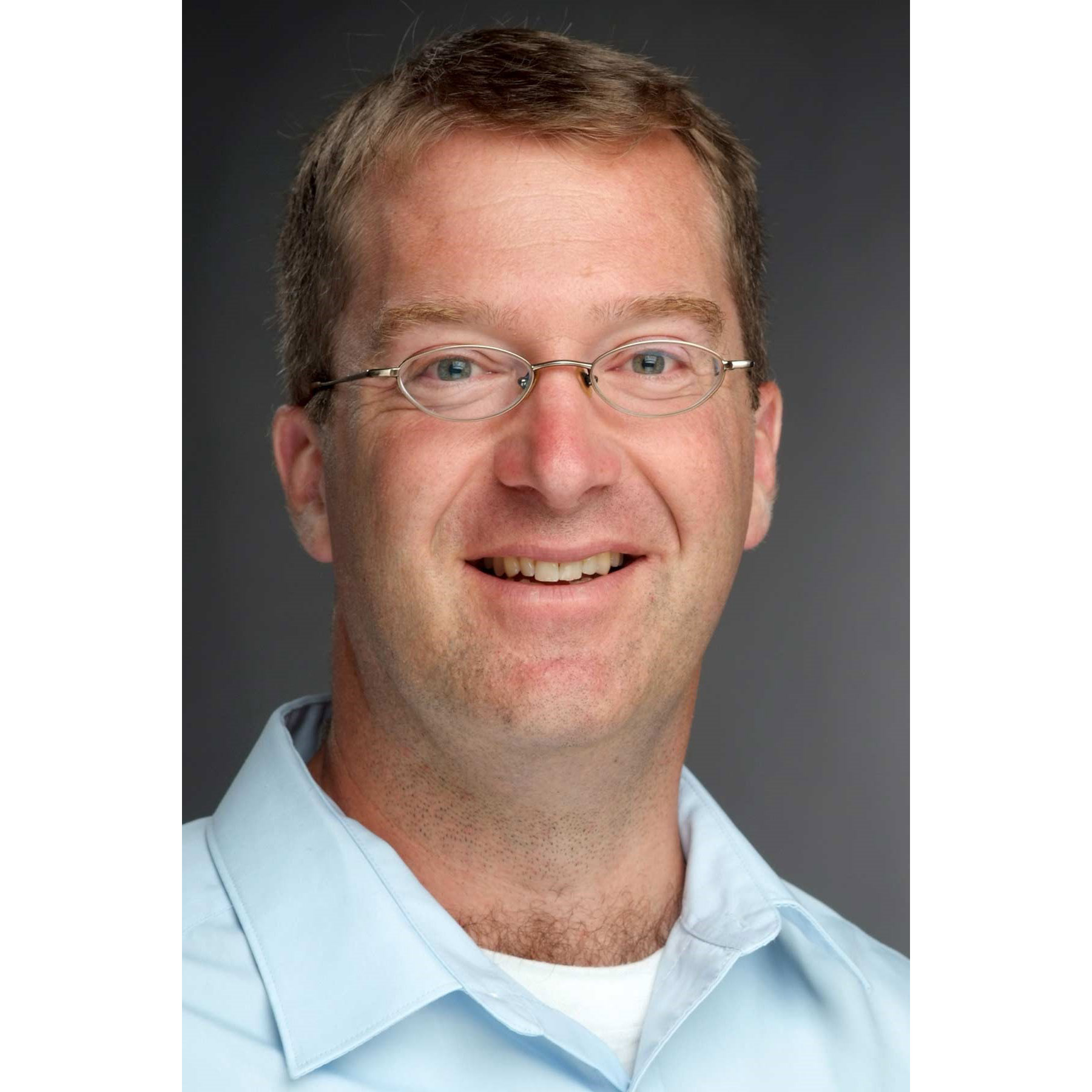 David Seim, Author at ProMarket