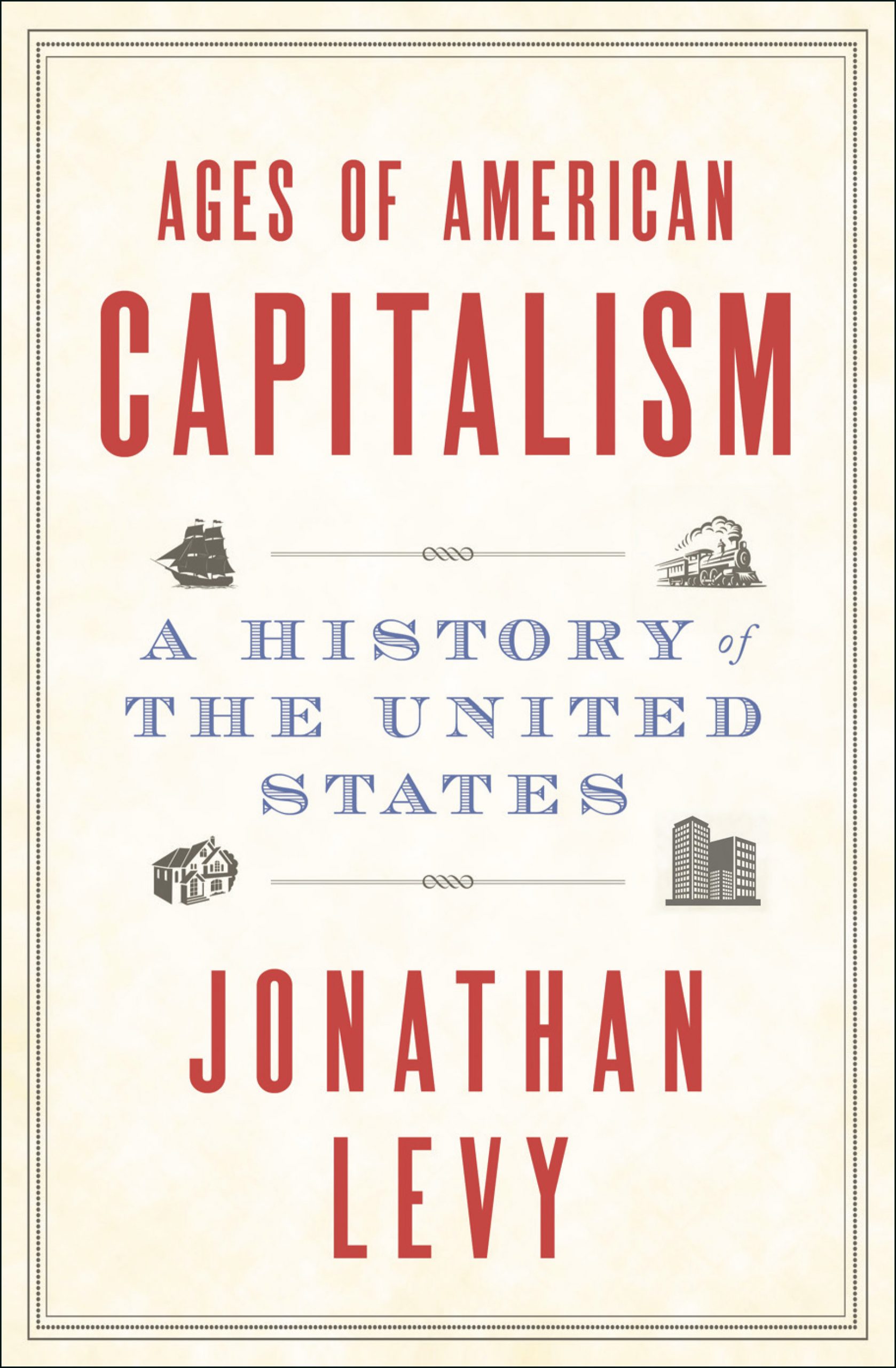 The Best Political Economy Books of 2021 - ProMarket