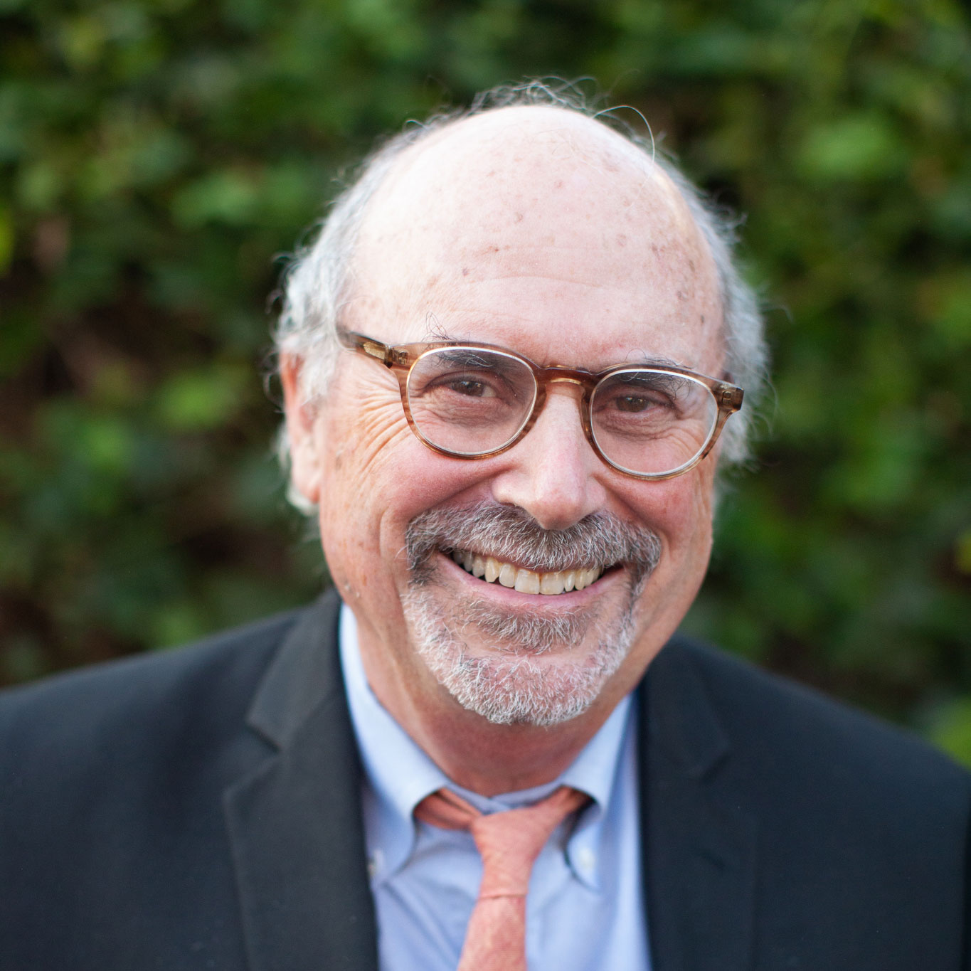 Tim Greaney, Author at ProMarket