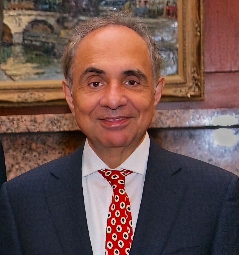 Mario Rizzo, Author at ProMarket