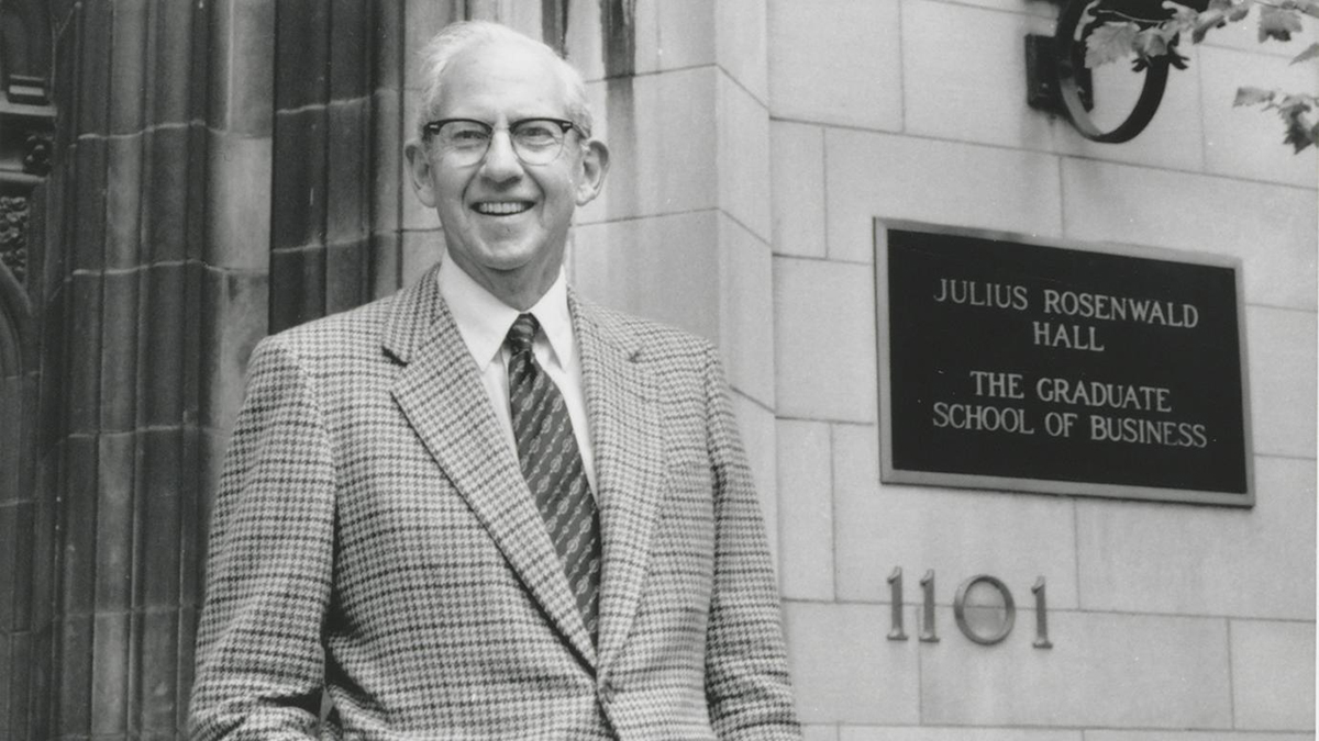 Interest Group Politics Still Thrives—But Industry Often Comes Second