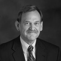 David Ennis, Author at ProMarket