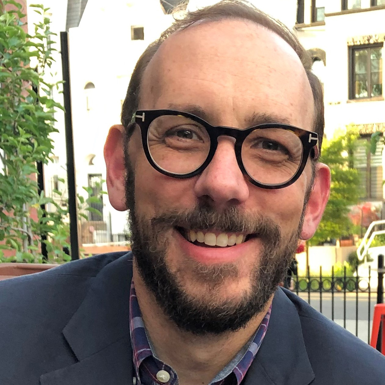 Eric Hilt, Author at ProMarket