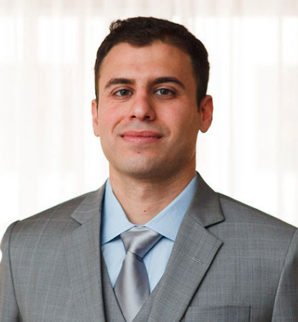 Bruno Renzetti, Author at ProMarket