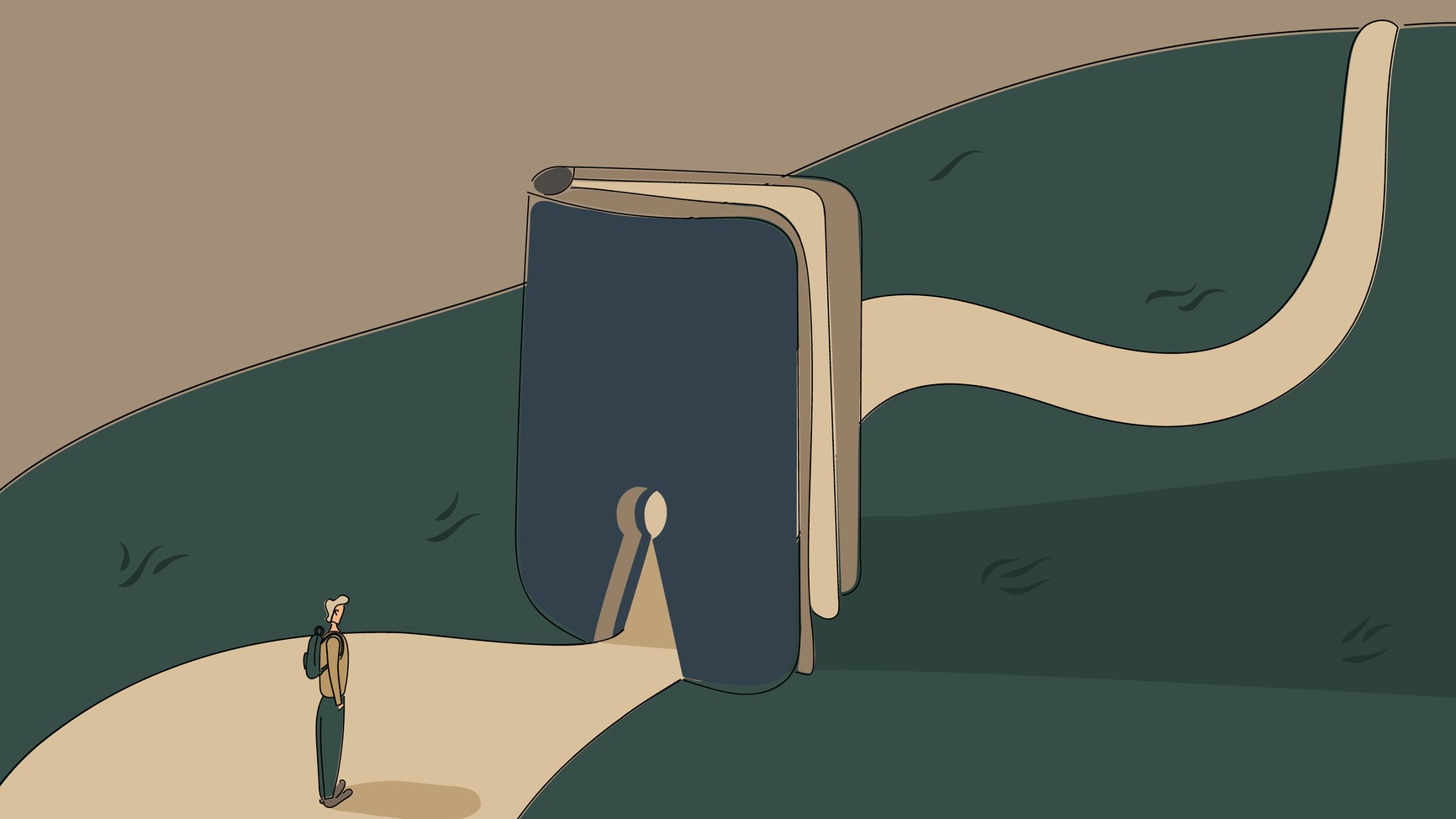 Academic Gatekeepers, Real and Imagined, Are Threatening the ...