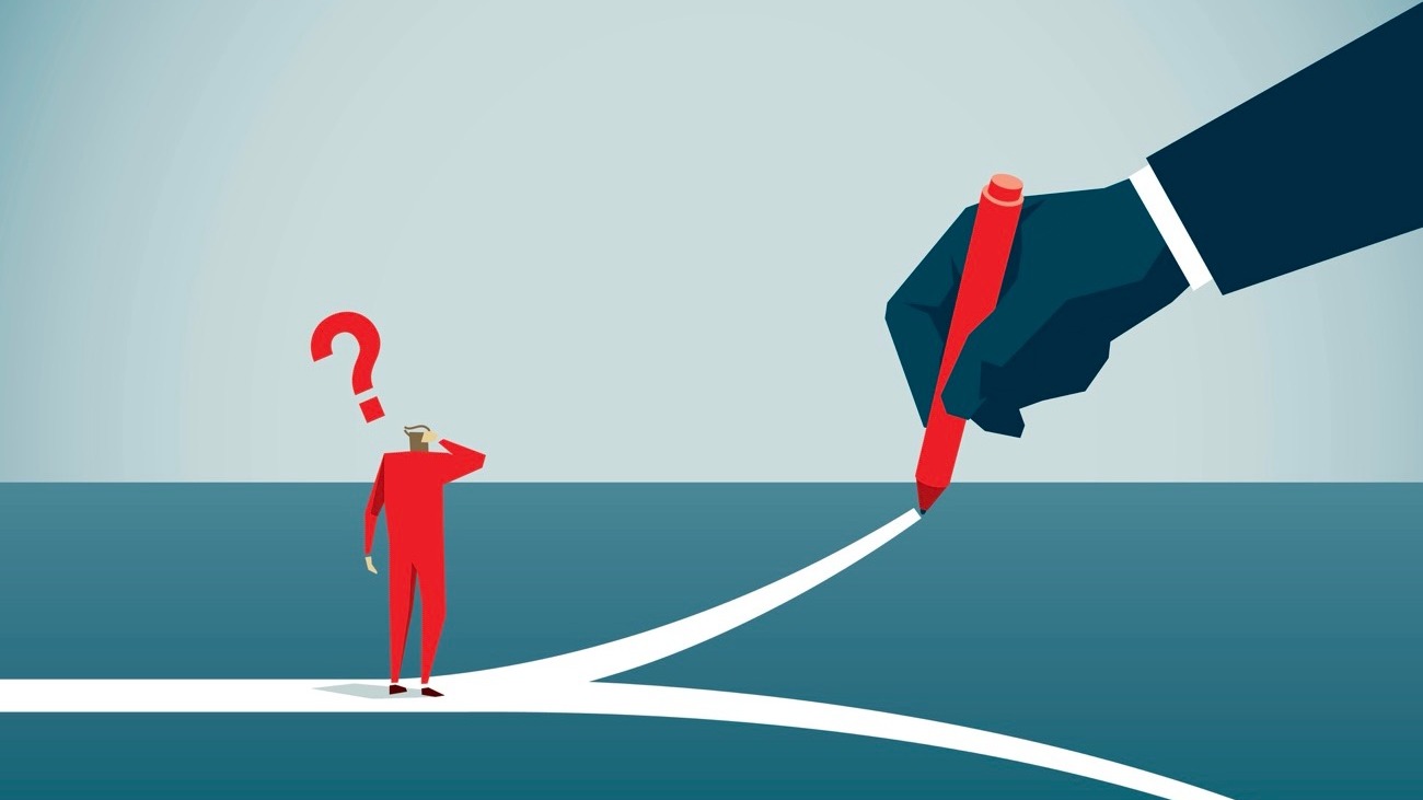 Managers should satisfy only the ethically permissible preferences of ...