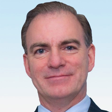 Mark Pilkington, Author at ProMarket