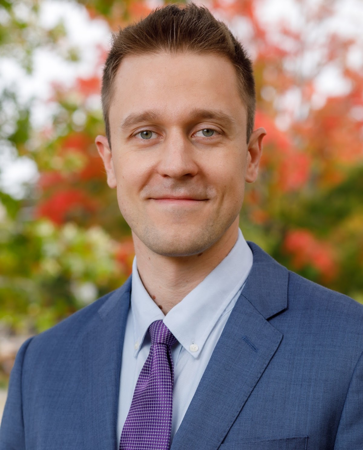 Gregor Schubert, Author at ProMarket