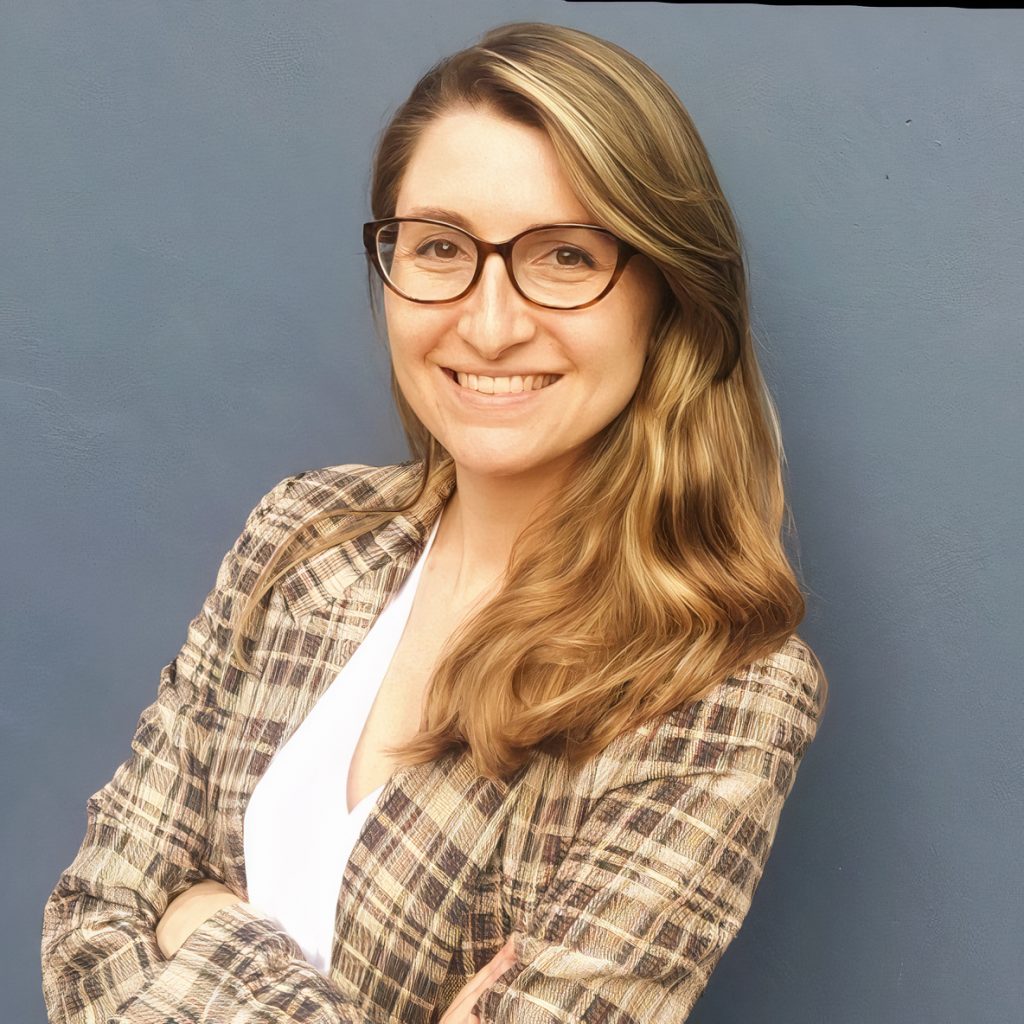 Announcing the Participants in the Spring 2022 Stigler Center ...