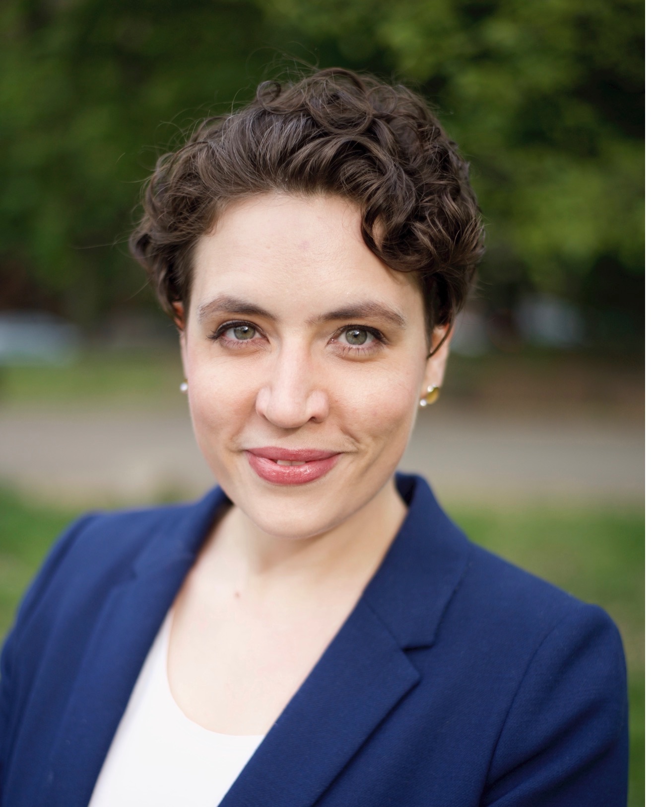 Isabella M. Weber, Author at ProMarket