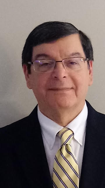 Hamid Mehran, Author at ProMarket