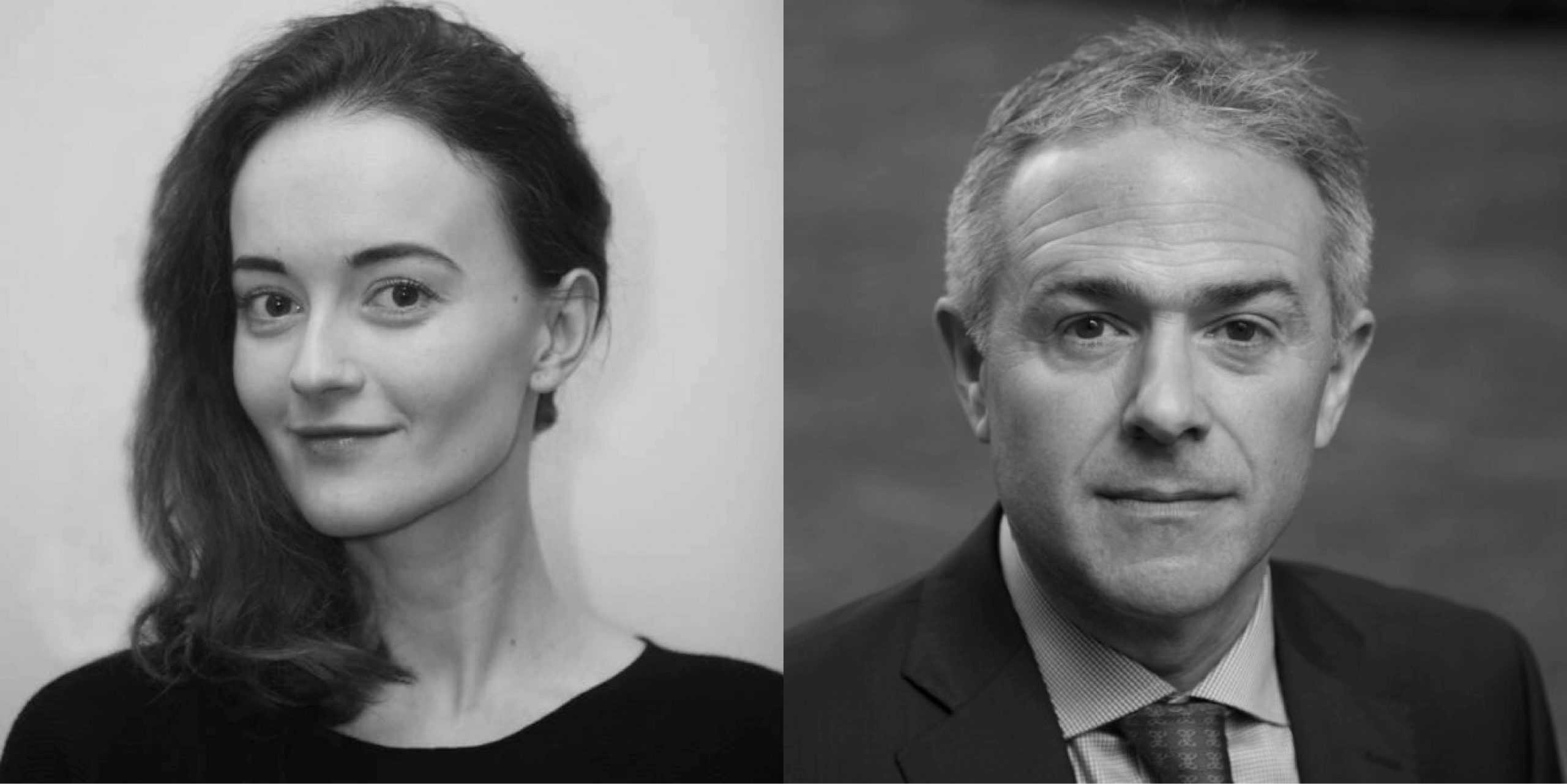 Kyiv Independent Editor-in-Chief: "Leaving Ukraine is the Last Thing I ...