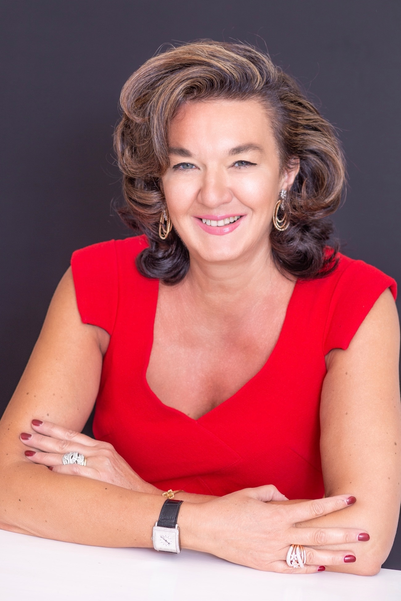 Cristina Caffarra Author At ProMarket cristina-caffarra-author-at-promarket