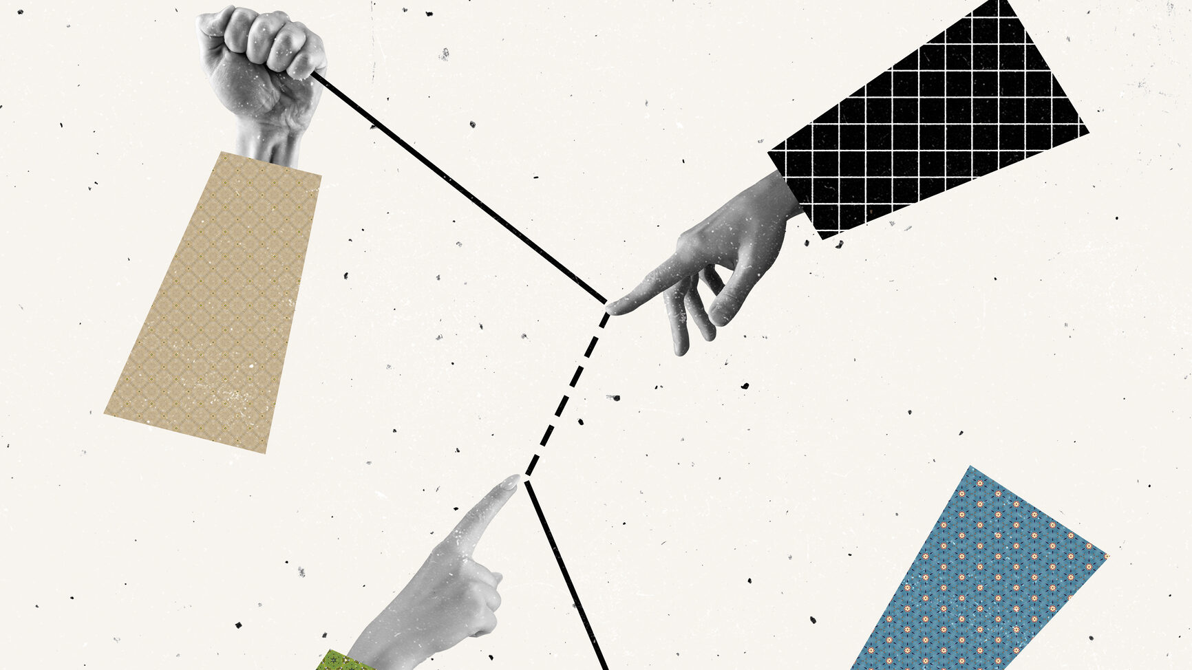 Can The Robinson-Patman Act Be Salvaged? - ProMarket