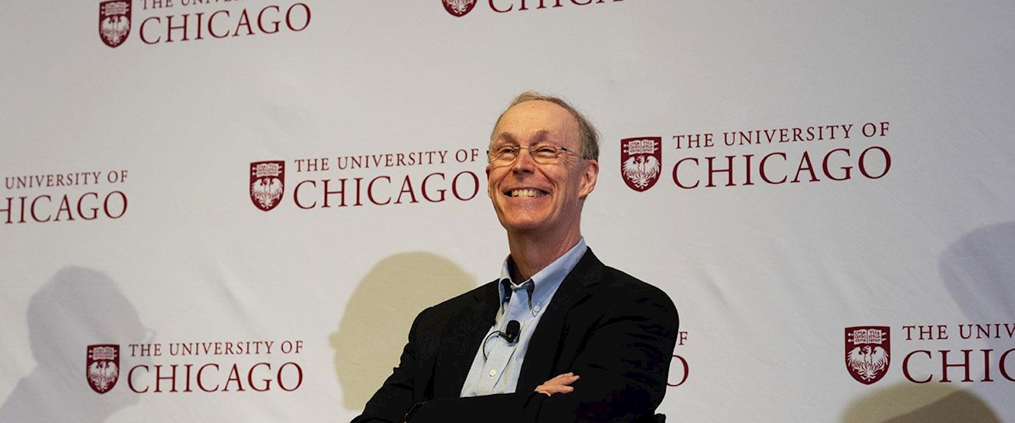 The Insight and Influence of Douglas Diamond - ProMarket