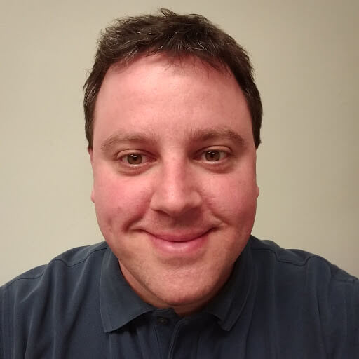 David J. Balan, Author at ProMarket