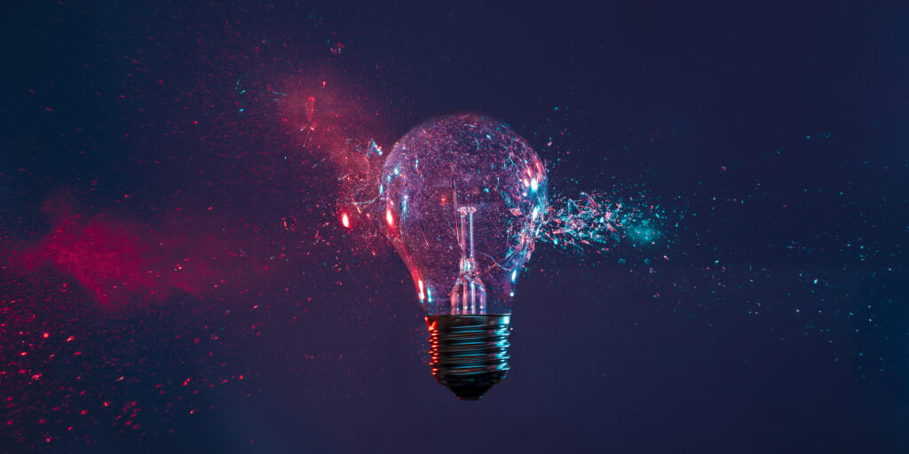 Why Disruptive Innovation Has Declined Since 2000 ProMarket why-disruptive-innovation-has-declined-since-2000-promarket