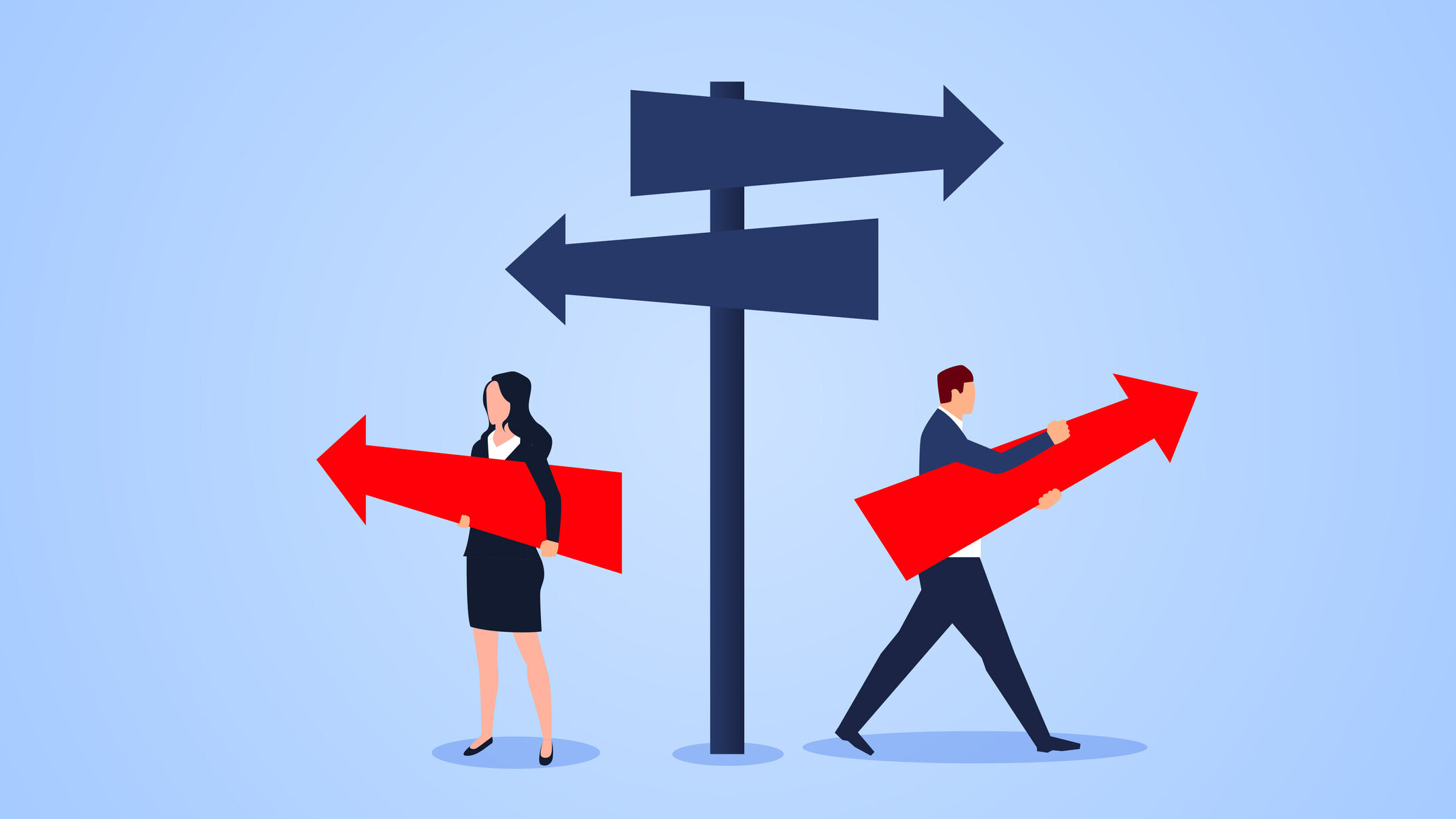 Antitrust Misunderstands Innovation. This Is How We Fix It. - ProMarket