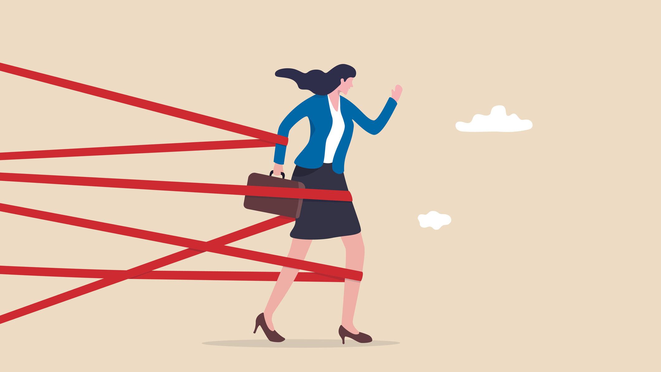 How the Consumer Welfare Standard Propagates Gender and Racial ...