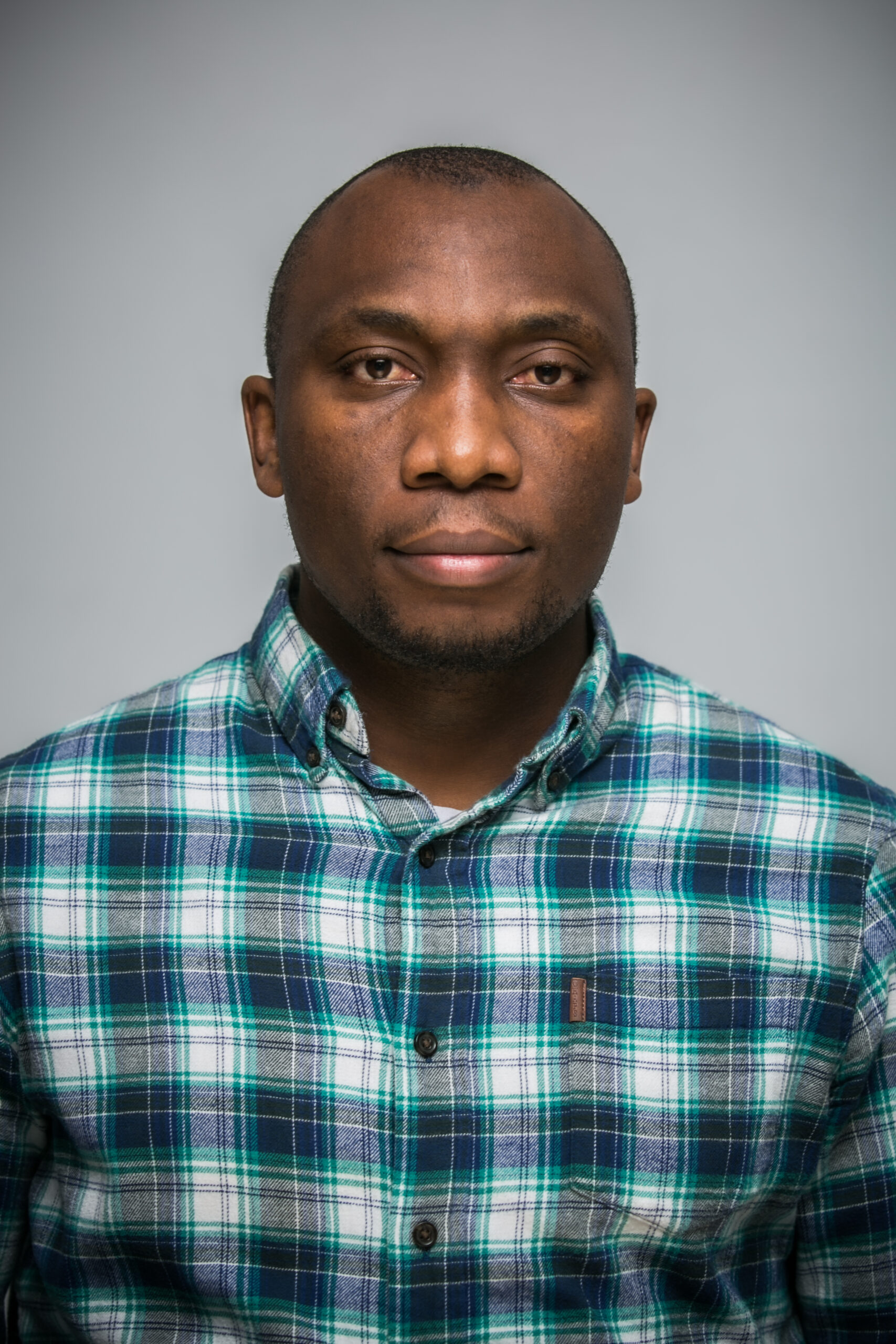 Announcing the Participants in the Spring 2023 Stigler Center Journalists in Residence Program ...