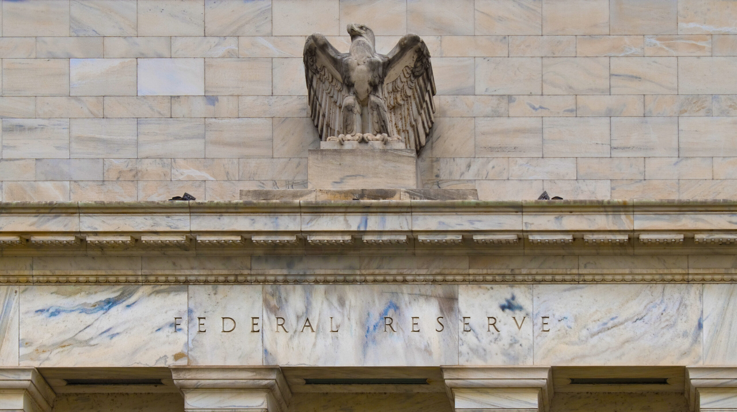 The Fed and Bank Failures - ProMarket