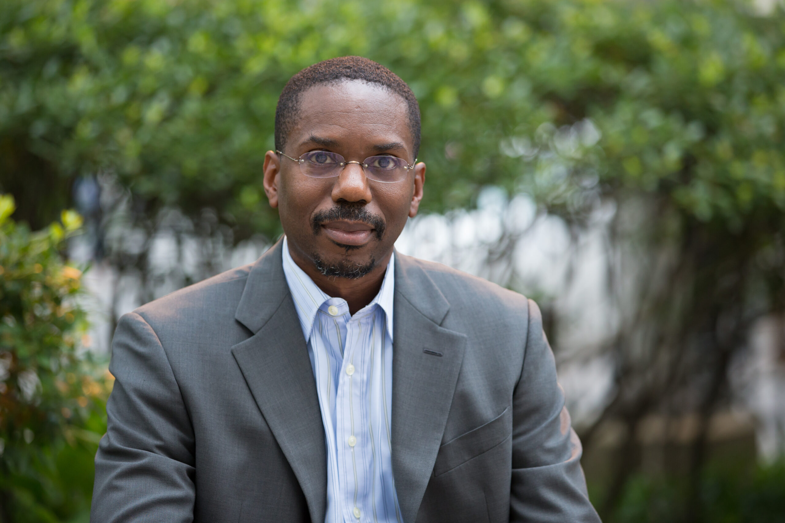 Bennett Capers, Author at ProMarket