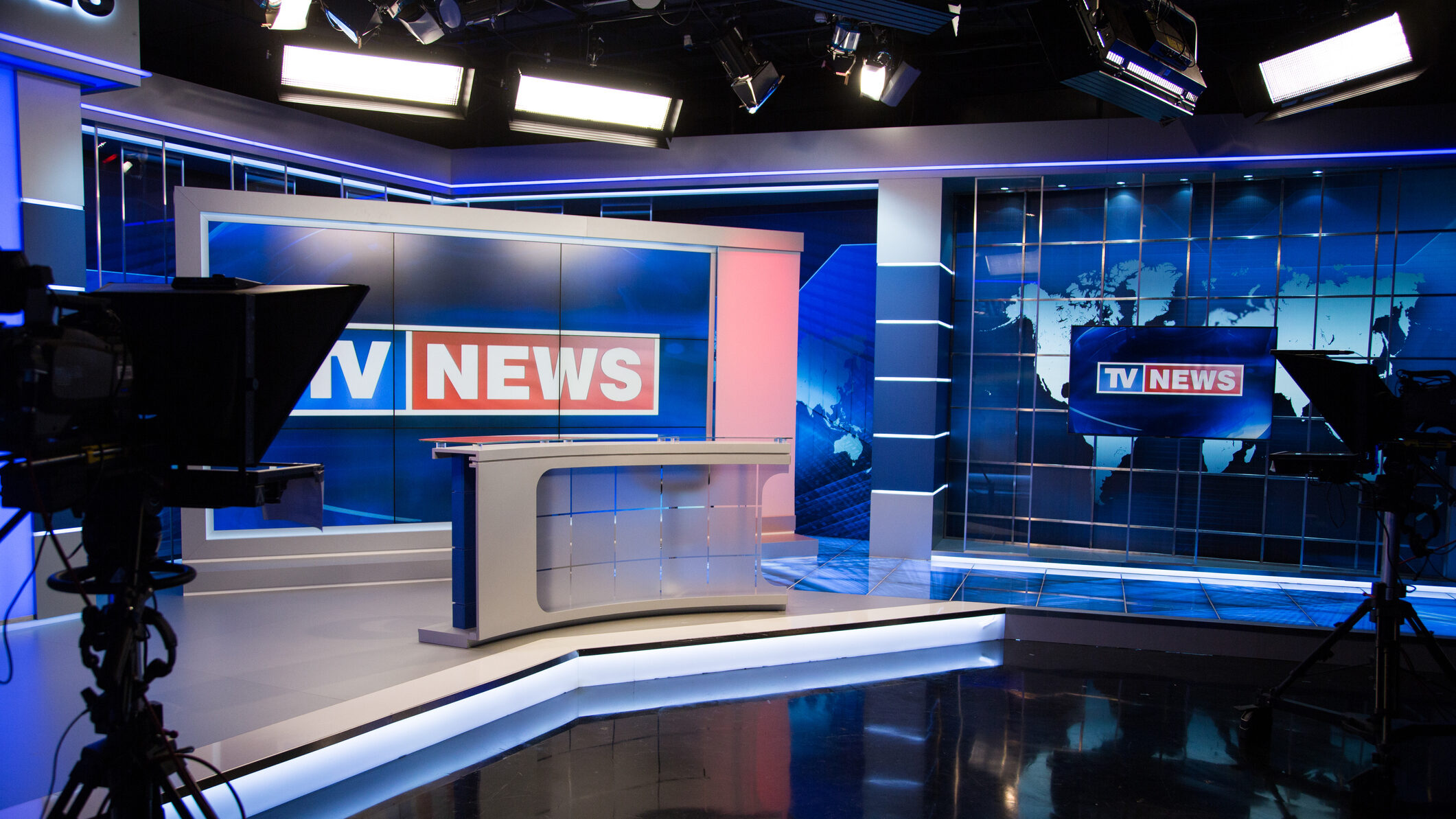 How Financial Experts Convince You That They're the Experts - ProMarket