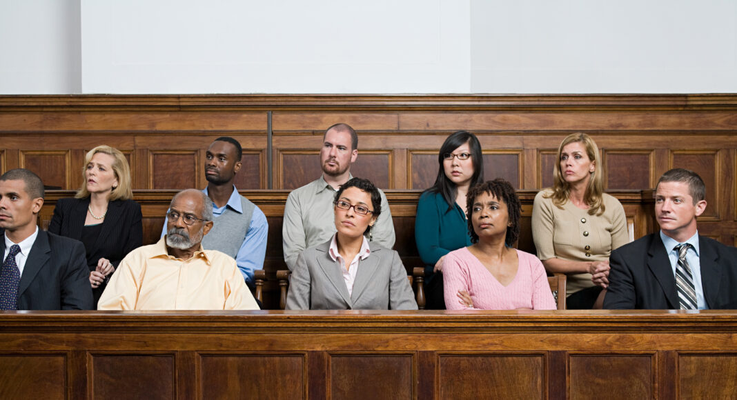 Understanding The DOJ s Decision To Seek A Jury Trial In The Google Ad Understanding The DOJ s Decision To Seek A Jury Trial In The Google Ad