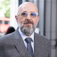 Alex Preda, Author at ProMarket