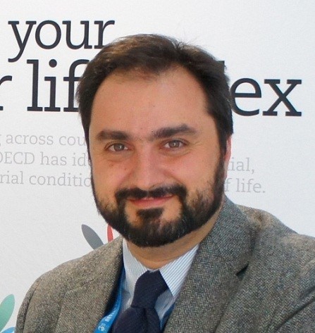 Antonio Capobianco, Author at ProMarket