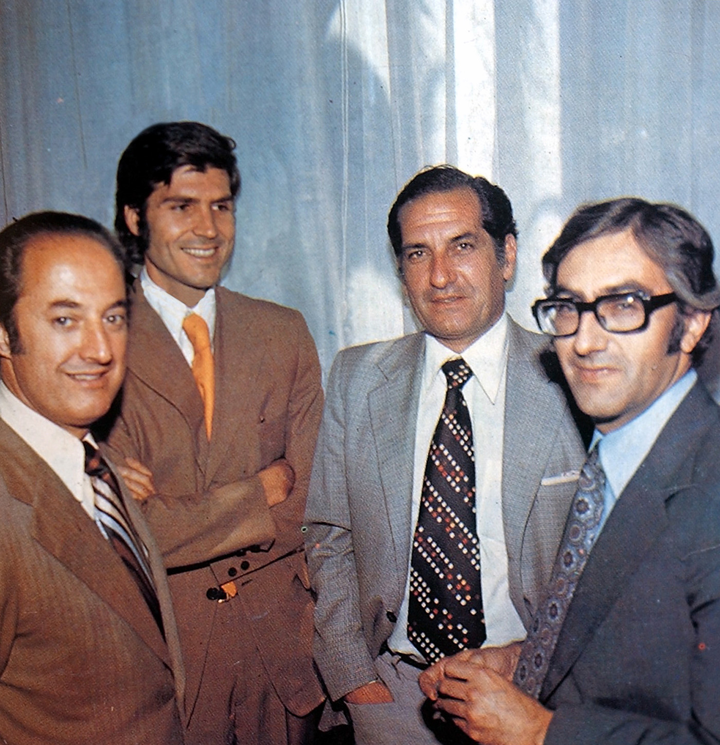 The Chicago Boys and the Chilean Neoliberal Project - ProMarket