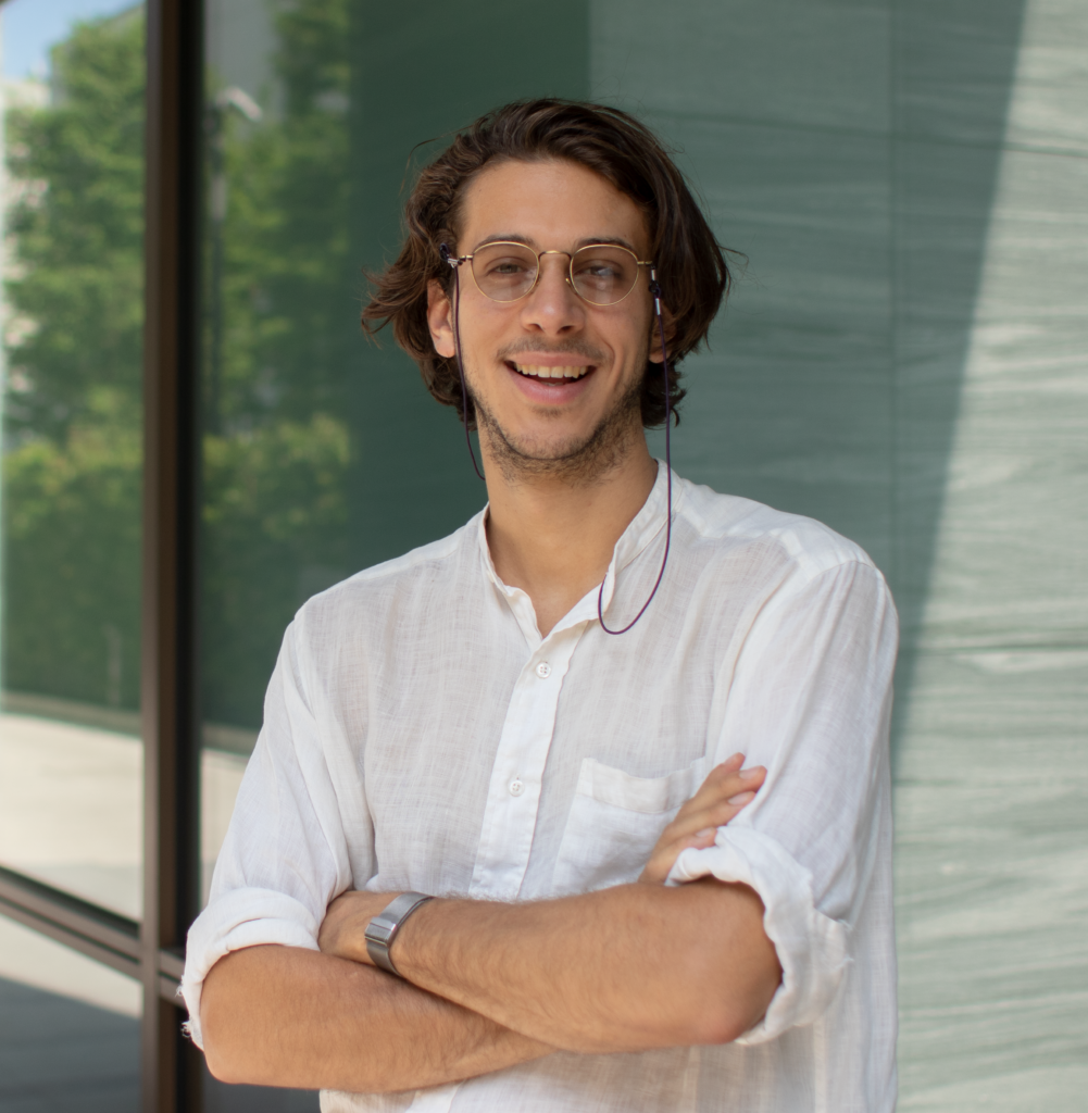 Gabriele Bortolotti, Author at ProMarket