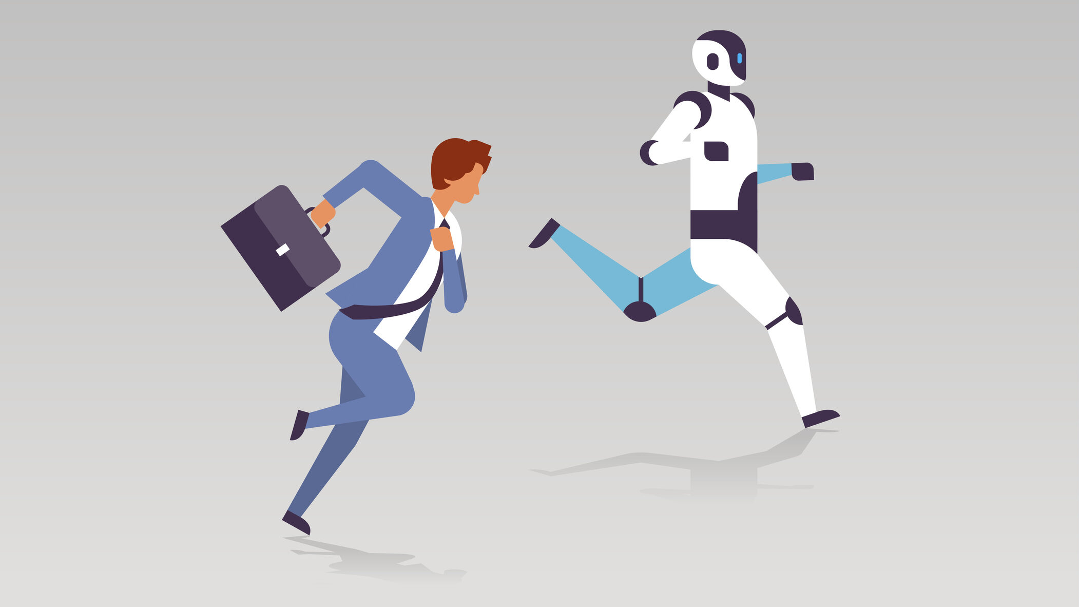 The Impact of Algorithms on Competition and Competition Law - ProMarket