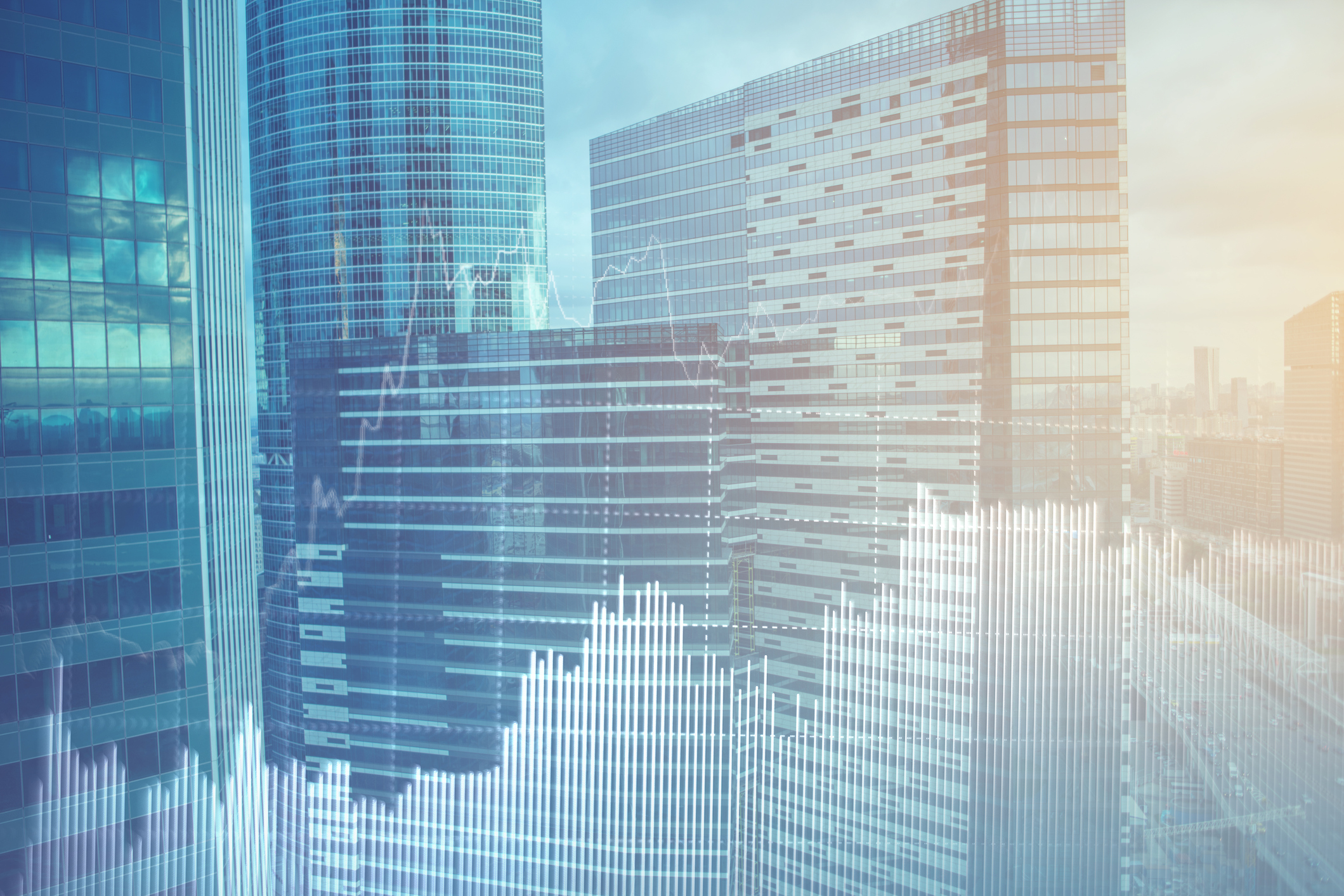 Stop Blaming Short Sellers for the Banking Crisis - ProMarket