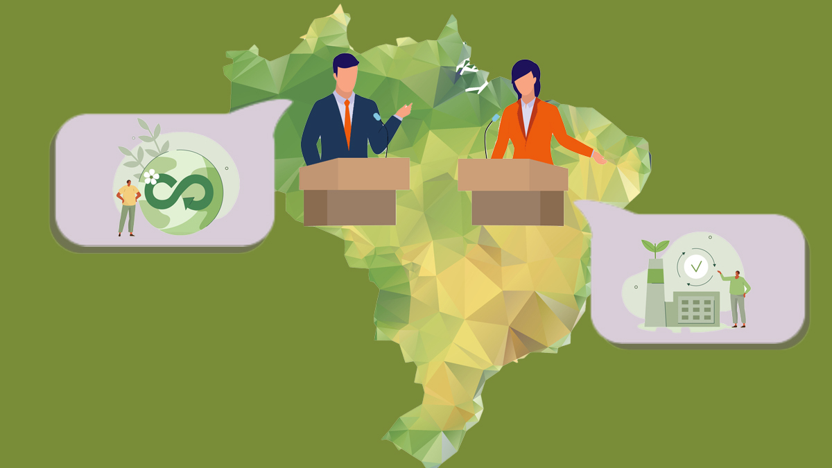 Brazil's CADE Demonstrates How Antitrust Authorities Can Pursue ...