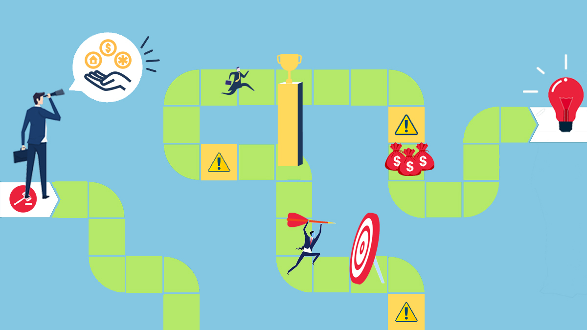 The Necessity of a Consumer Welfare Standard in Antitrust Analysis ...